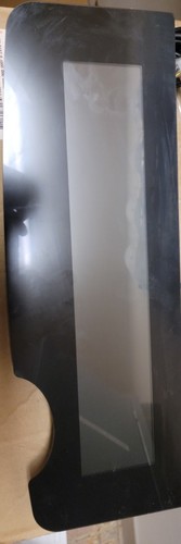 Bally Alpha Pro 2 Wave IDeck Button Panel Bally Wave Slot Machine | eBay