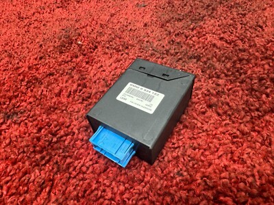 BMW E83 E53 E46 E60 E63 E65 E66 Headlight Adaptive Control Unit Module ...