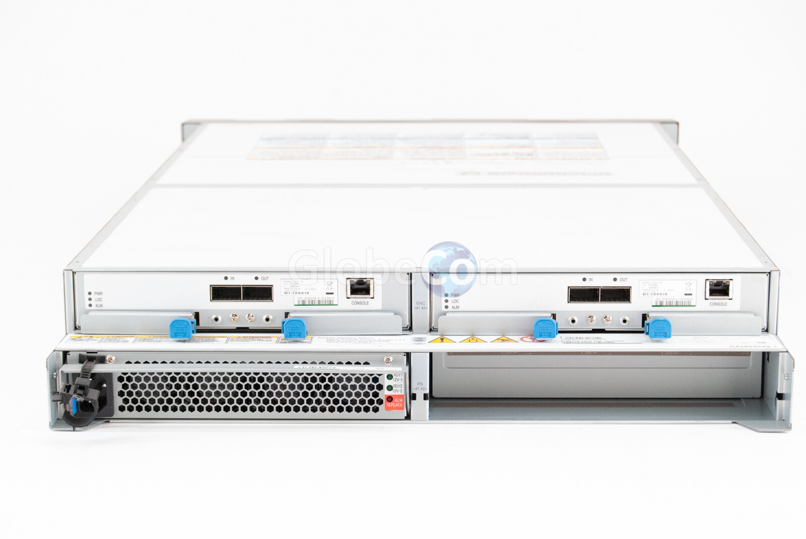 HITACHI DW-F800-DBF , 3286657-A G800 FMD DRIVE BOX WITH RAILS | eBay