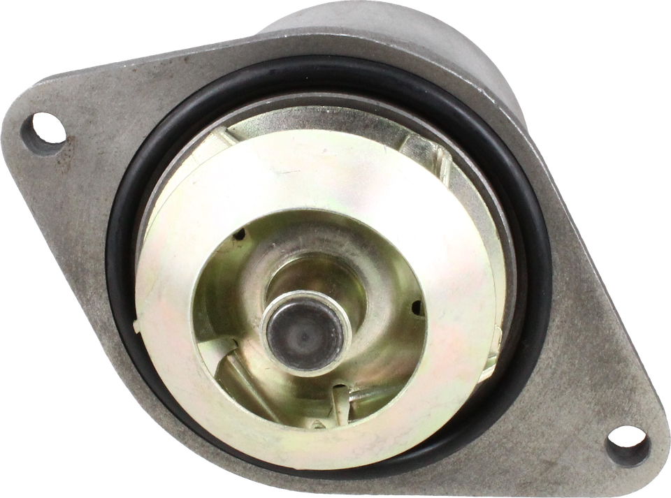 Water Pump A77703 fits Case MX110 MX120 MX135 MX150 MX170 SPX3310 W11B ...