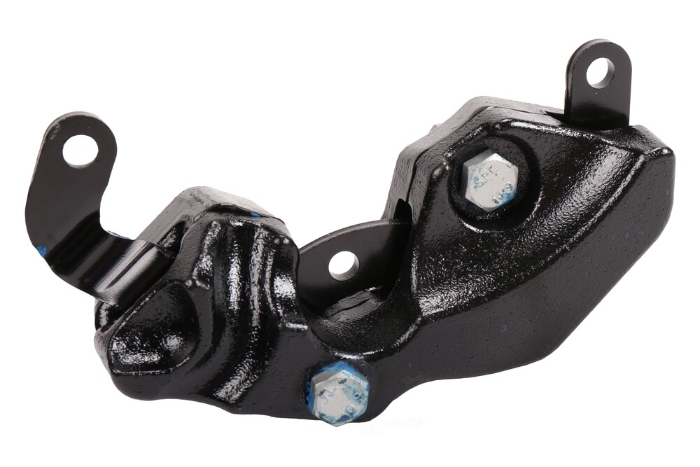 Transfer Case Vibration Dampener GM Parts 84517847 fits 2020 Cadillac ...