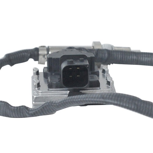 Inlet Nox Sensor 2236409 2236409PE for MX13 PACCAR Engine 5WK96759 ...