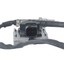 Inlet Nox Sensor 2236409 2236409PE for MX13 PACCAR Engine 5WK96759 ...