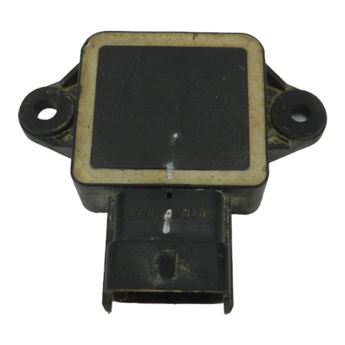 CAN-AM SEA-DOO SKI-DOO TPS THROTTLE POSITION SENSOR 270000251 420866120 ...
