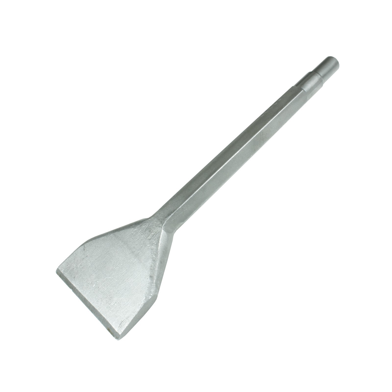 Meißel E012 passend für AEG PH350, PH38, PHD26, PHD38, PH240D, PH350D ...