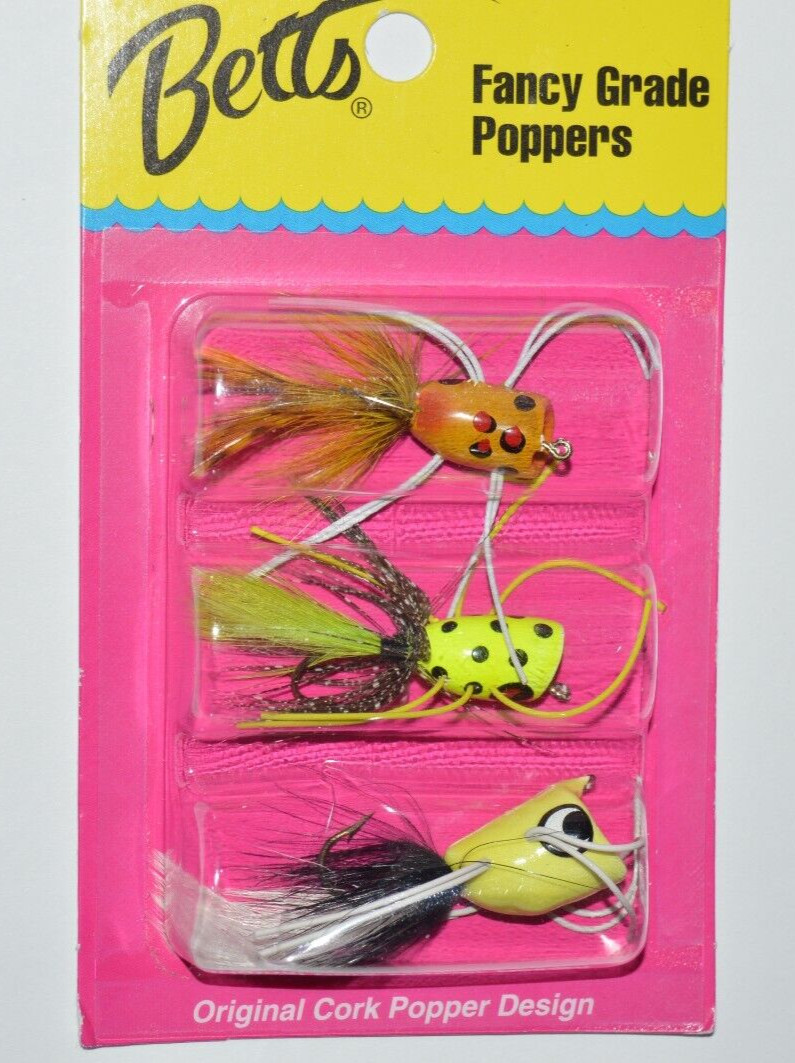 How Are Betts Poppers Made Store | emergencydentistry.com