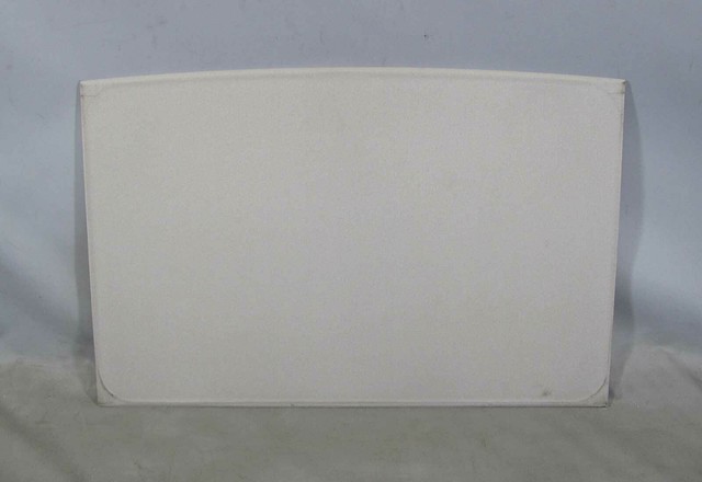 BMW 54107255617 Genuine OEM Factory Original Sunshade for sale online ...