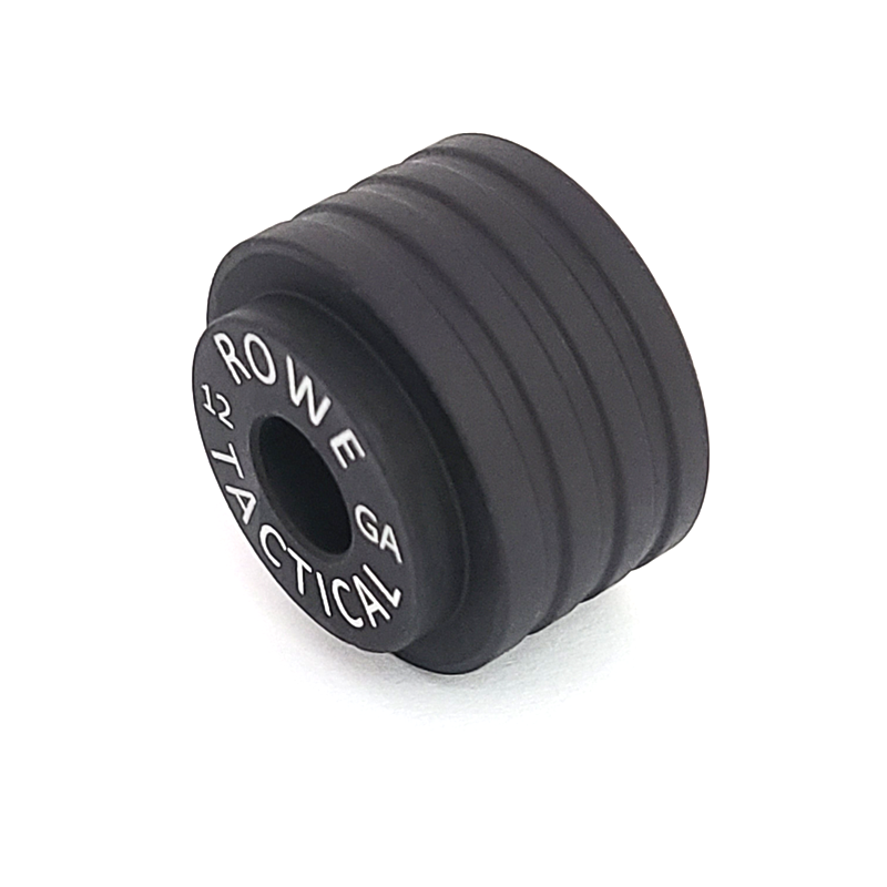 Rowe Tactical for Remington 870/1100 Shotgun Magazine Follower 12ga Low ...