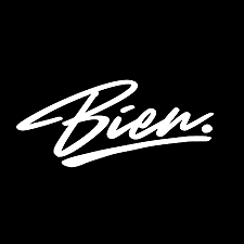 enbien | eBay Stores