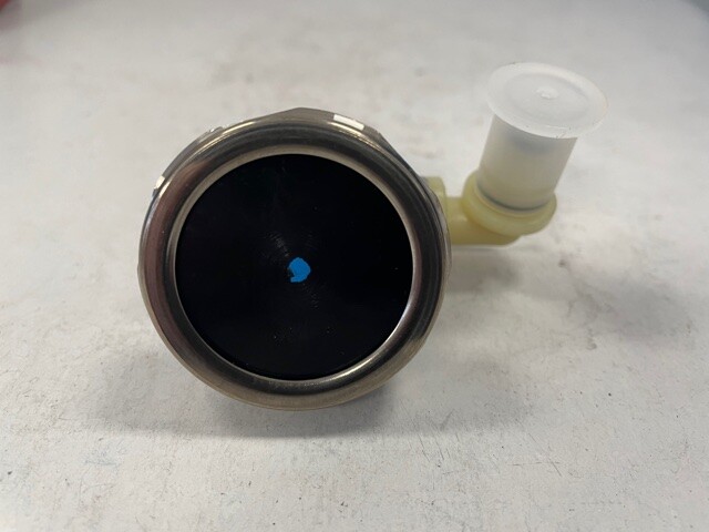 Clutch Pressure Regulator Kia Sportage 2010 - 2015, 416902S905 | eBay UK