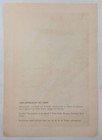 1954 PRC CHINA EMBASSY PROPAGANDA Workers Sanatorium Taihu Lake Photo ...