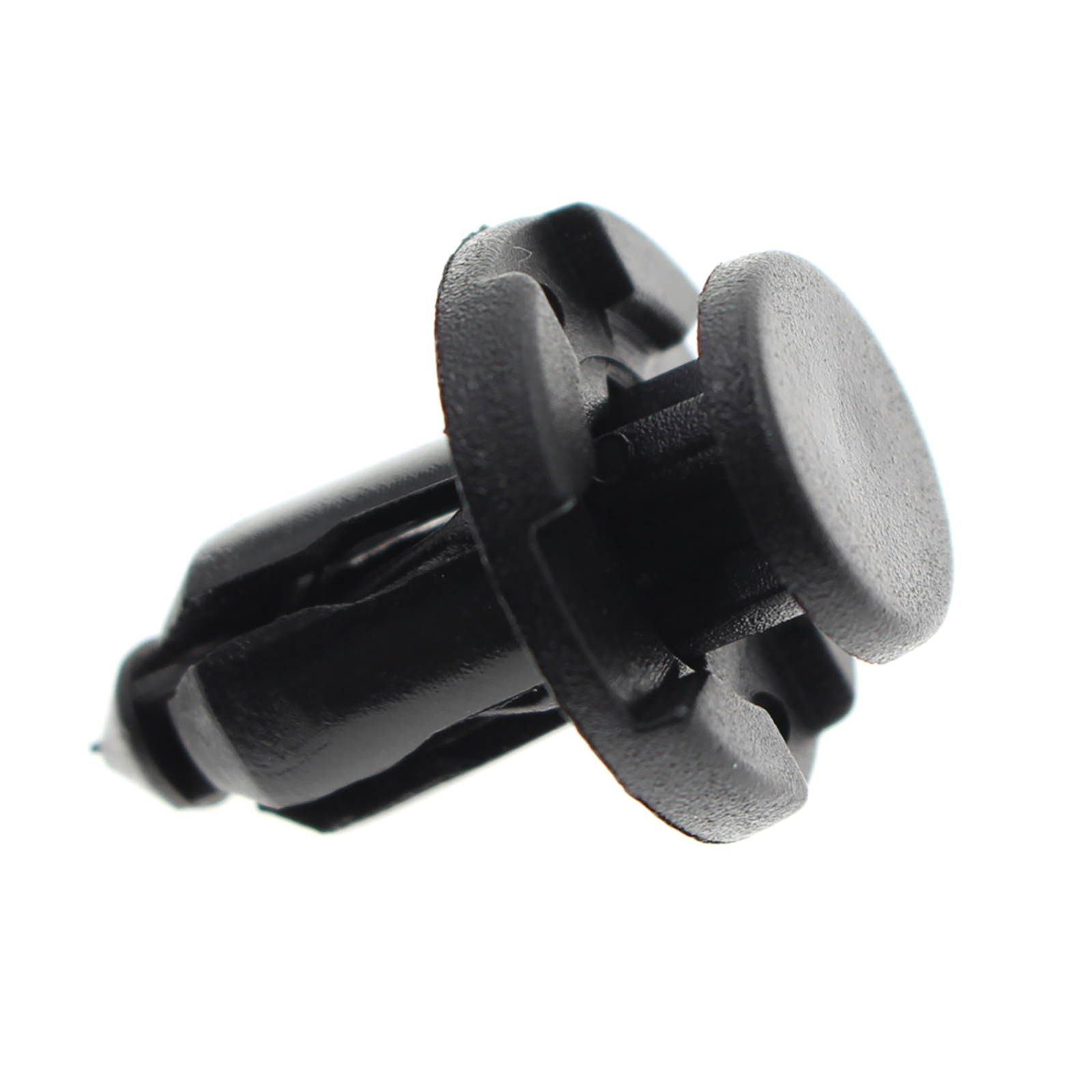 100PCS Clip Bumper Fender Retainer Fastener Rivet 90914-0007 for Subaru ...