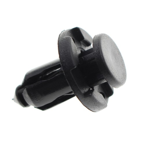 100PCS Clip Bumper Fender Retainer Fastener Rivet 90914-0007 for Subaru ...
