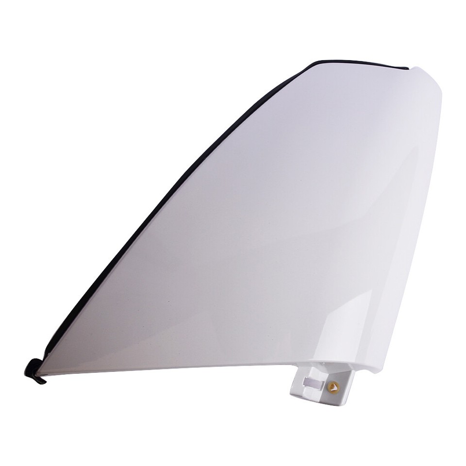 Driver Left Side Front Side Panel For Isuzu NPR 2005-2007, NPR-HD ...