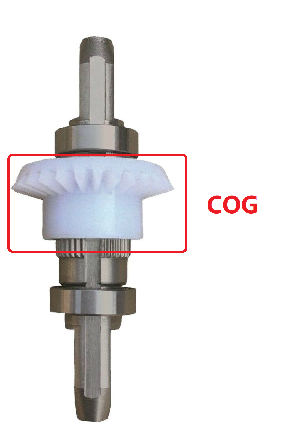 Gtech AirRam Vacuum Cleaner COG AR01, AR02, AR03, AR05 DM001 AR09 K9 ...