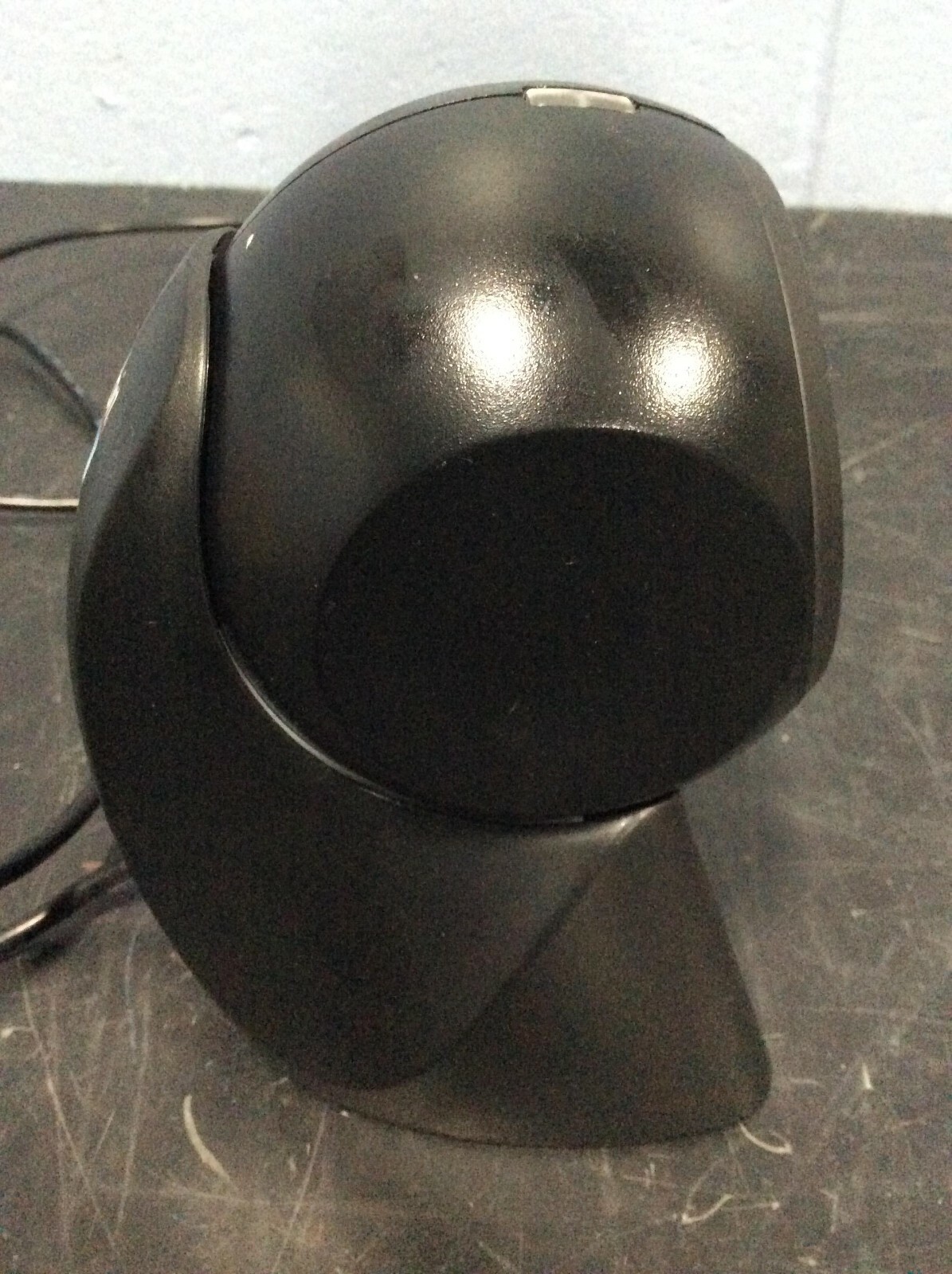 MS7120-38-3 Honeywell MS7120 Orbit Bar Code Scanner - Fast Ship.! | eBay