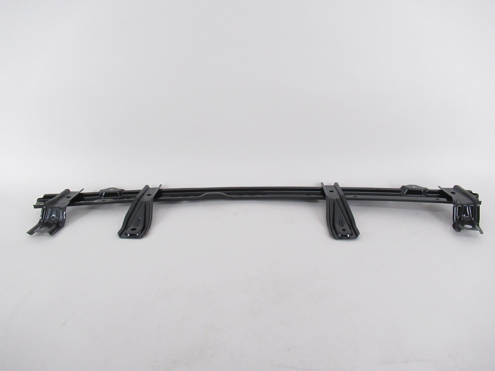 Genuine OEM Honda 71150-TGG-A00 Front Bumper Center Beam 2017-2021 ...