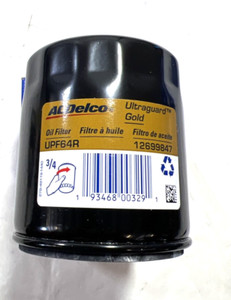 Larson Enterprises | eBay Stores