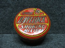 Collectable Tobacco Tins for sale | eBay AU