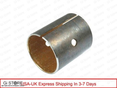 OEM 1870934M1 HYDRAULIC LIFT SHAFT BUSHINGS FOR MASSEY FERGUSON 135 245 ...