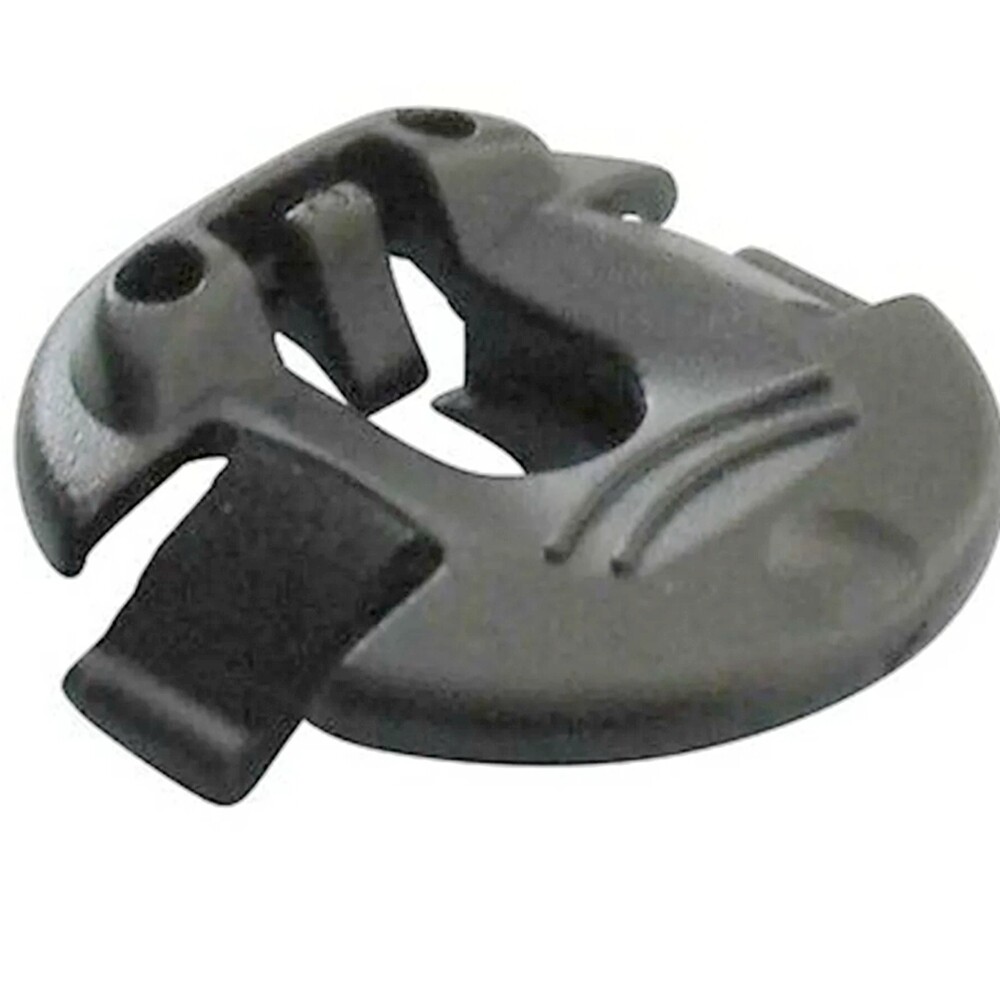 10pcs Fender Liner Splash Shield Retaining Clips for Audi A4 B8 A6 A7 ...