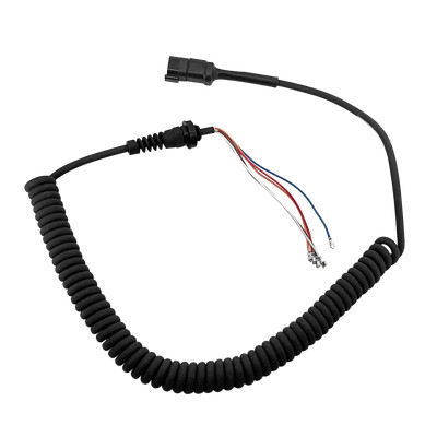 Genie Kit, Coil Cord, Contrlr, Sl1000 235464GT | eBay