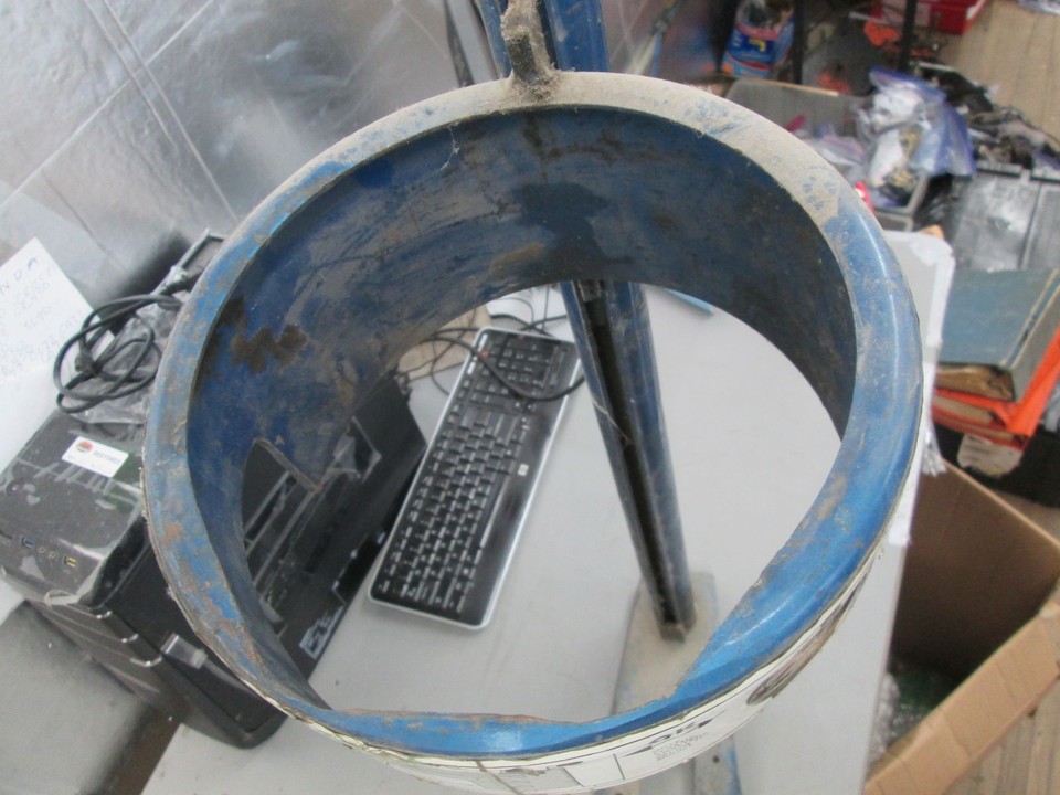 Kent Moore Automotive Factory Special Service Tool Strut Compressor J ...