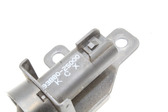 Hyundai IX 35 Kontaktschalter Motorhaube 93880-2s000 online kaufen | eBay