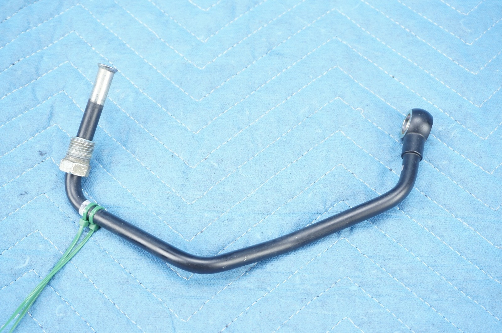 Lexus LX570 Height Control Tube Passenger Side OEM | eBay