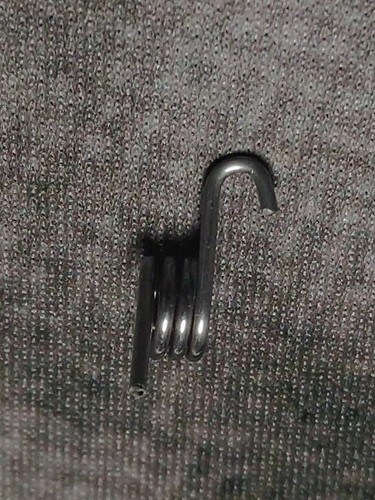 Trigger Spring for Taurus PT111/140 G2/G2C/G2S/G3/G3c/709 Slim | eBay