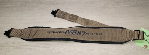 REMINGTIN M887 BONE COLLECTOR SLING (F403575) | eBay