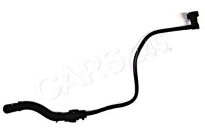 Coolant Hose AUDI Audi A5 S5 Coupe Sportback 8T3 8TA 8K0121081T | eBay