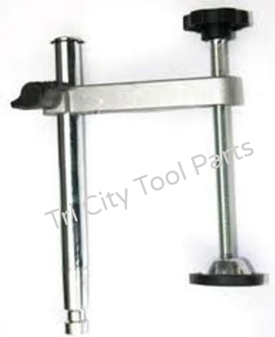 630065-00 DeWalt Miter Saw Clamp Assembly DW717 DW718 Types 2&3 DWS780 ...