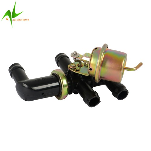 NEW Heater Tap for Holden Commodore VN VG VP VR VS VT VU VX VY 3.8L V6 ...