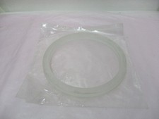 AMAT 0200-10192 Shield Delta Nitride 200mm for sale online | eBay