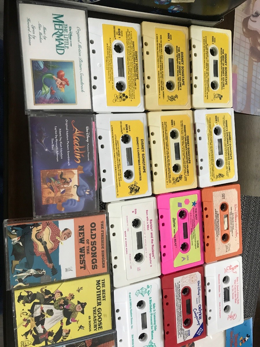 Ben Drawdy Tattoos 2023 Top Football Recruits In Florida