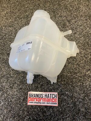 FOR Mini Cooper S JCW GP R55 R56 R57 - R60 MAHLE Coolant Expansion ...