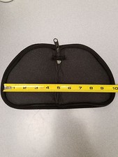 Ruger Gun Cases for sale | eBay