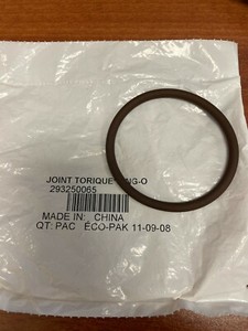 Yacht Club Powersports USA | eBay Stores