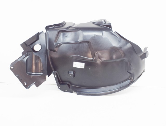Mercedes-Benz GLC C253 Front Right Wheel House Covering A2536910403 ...