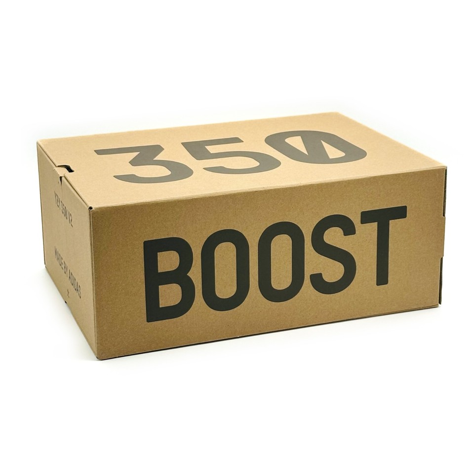 HQ4540 Adidas Yeezy Boost 350 V2 Onyx Black Noir Dark Grey Gray | eBay