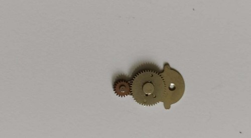 Longines 6952 PARTS Choose from list | eBay