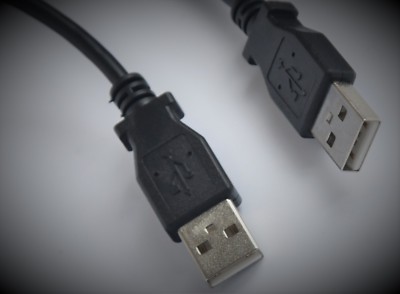 A900-CONS-KIT-U USB Console Kit, USB-to-USB cable Custom | eBay