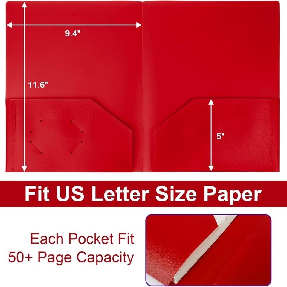 For Work For Home Office Organizers Business Card Holders ...