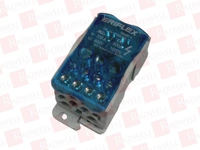 NVENT 569060 N / 569060N (USED) | eBay UK