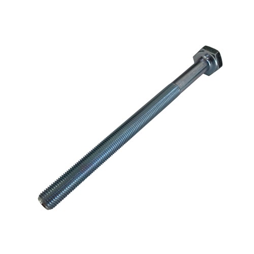 GENUINE TOYOTA HEXAGON BOLT 90101-12091 9010112091 | eBay UK