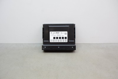 OPEL MOKKA MOKKA X Body Comfort Control Unit OEM 13510523 | eBay UK