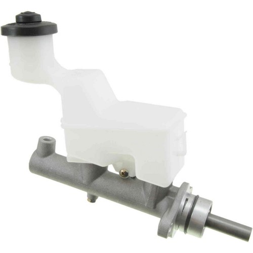 Brake Master Cylinder Dorman For 2003-2008 Toyota Matrix 2004 2005 2006 ...