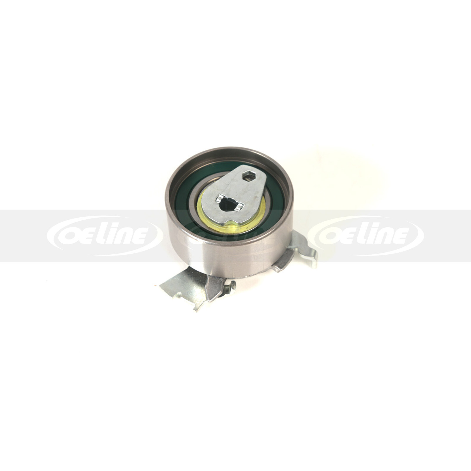 Timing Belt Water Pump Serpentine Belt 6PK1890 for 99-02 Daewoo Leganza ...