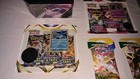 57 Pokemon Packs 🤗Tins - 3 Pack Blister Packs - 14 Evolving Skies Packs ...